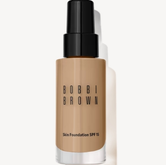 Bobbi Brown | Makeup | Bobbi Brown N42 Beige Skin Foundation | Poshmark
